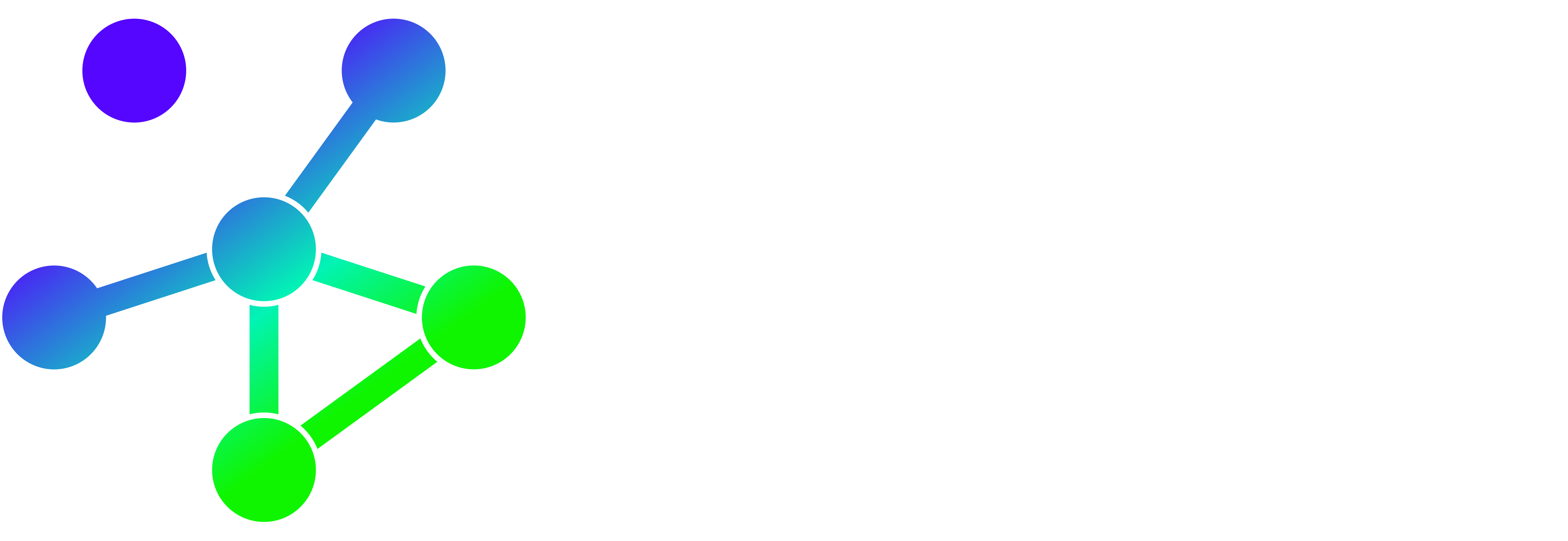 UAC Labs - Pioneering the Universal App Chain
