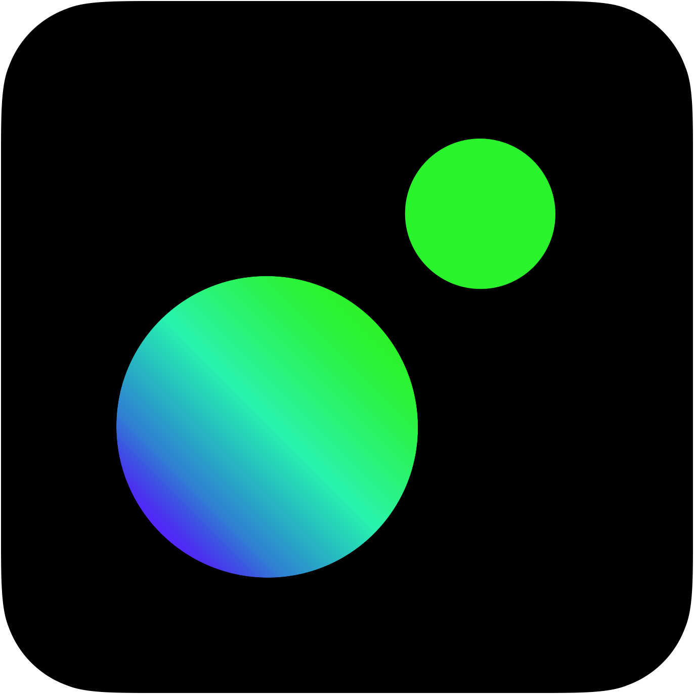 UAC Labs - Pioneering the Universal App Chain